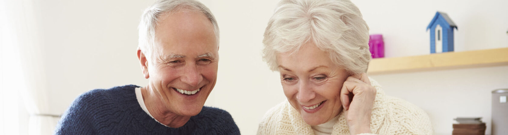 Setup a MyMedicare.gov Account - Grand Valley Senior Benefits