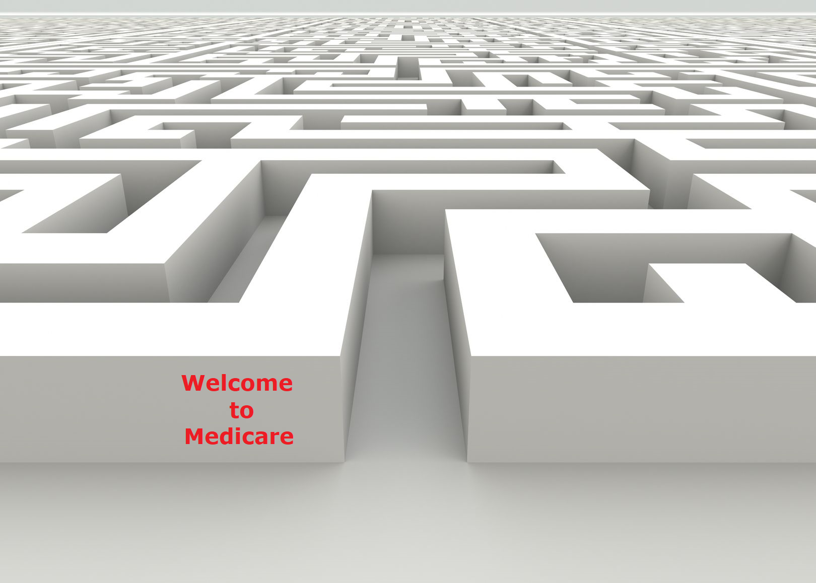 Medicare Supplement (Medigap) Plans Colorado